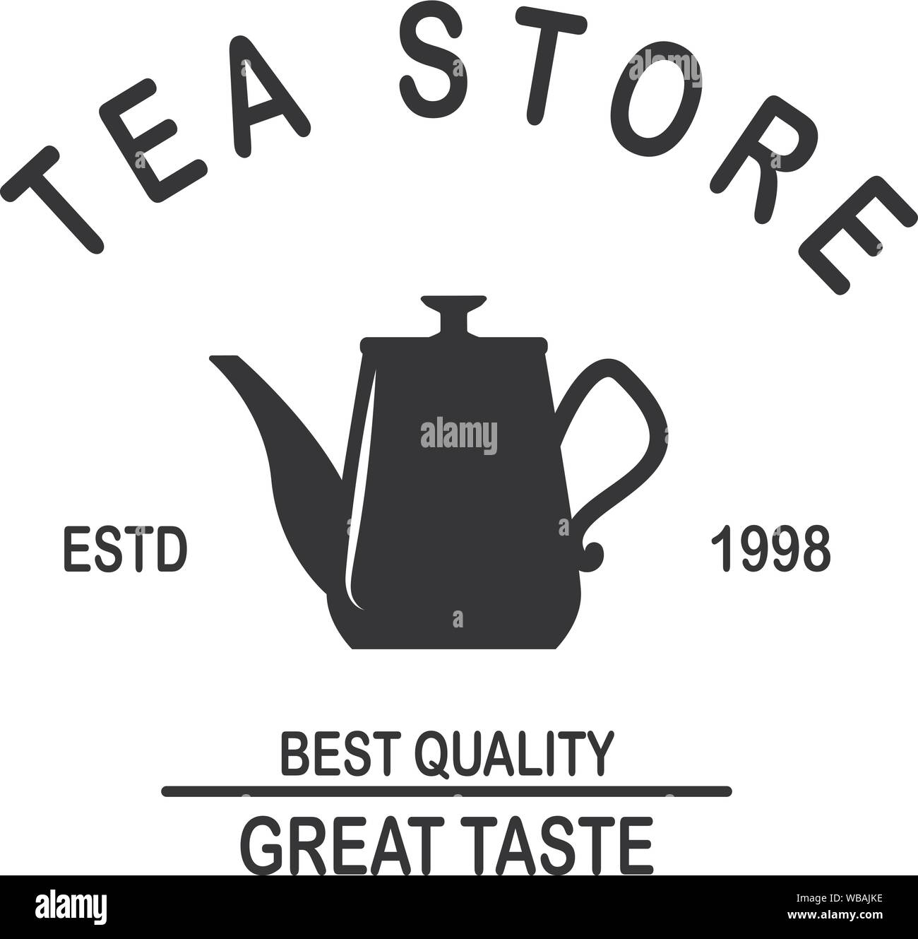 Tea Shop Sign Board Design at Tommie Moody blog