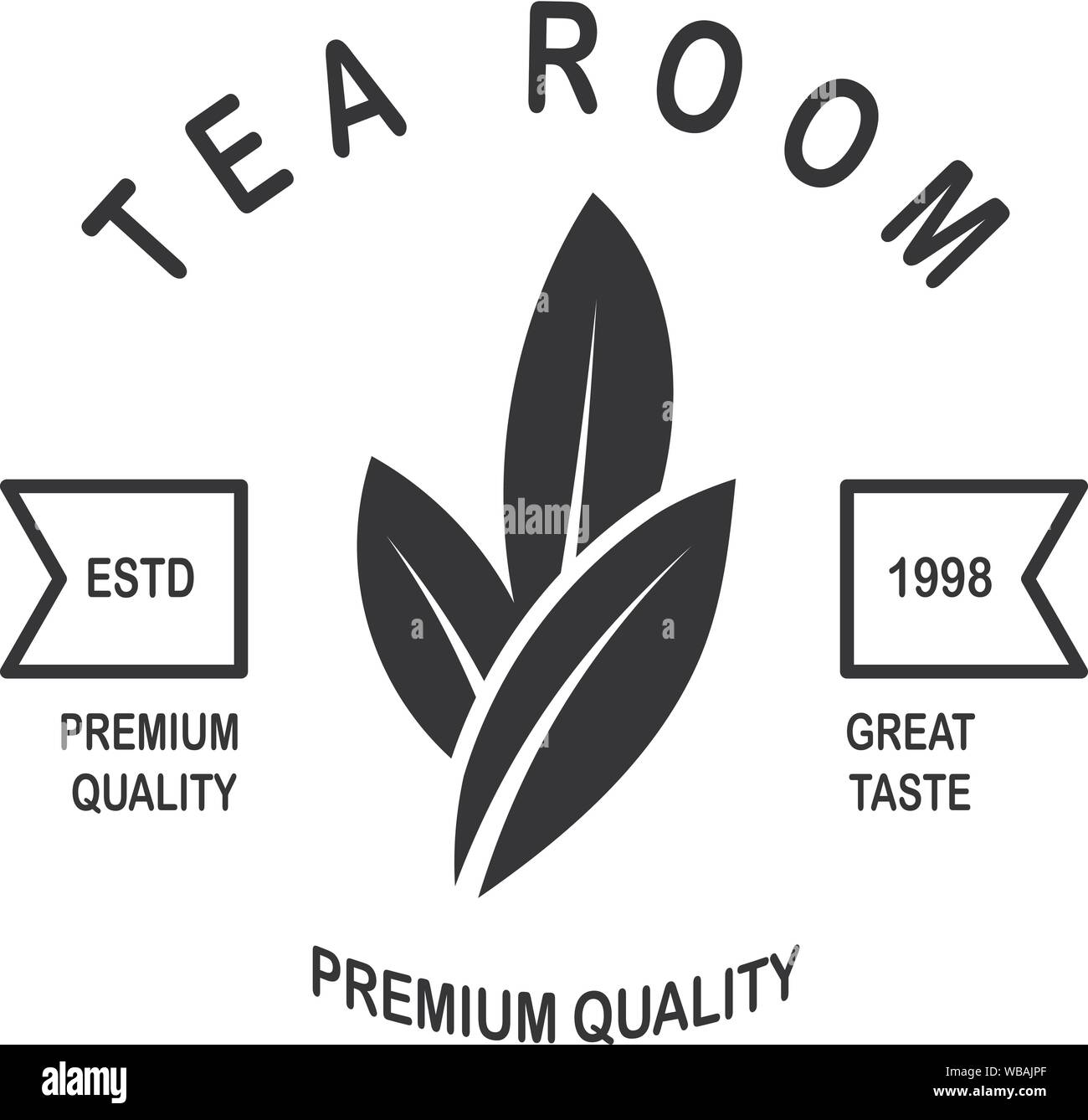 Tea Shop Sign Board Design at Tommie Moody blog