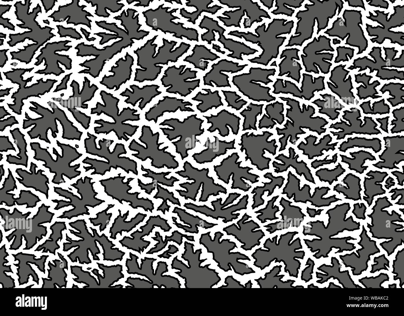 Masai pattern vectors hi-res stock photography and images - Alamy