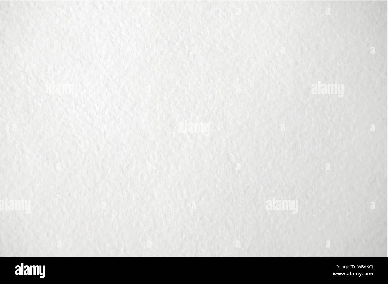 Textured closeup Stock Vector Images - Alamy