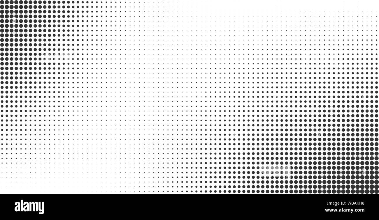 Halftone background hi-res stock photography and images - Alamy