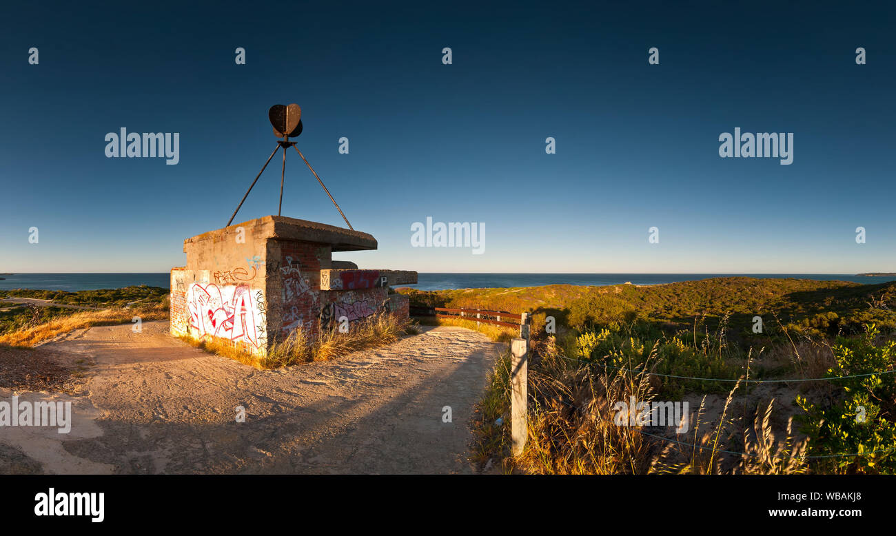 Wartime observation hi-res stock photography and images - Alamy