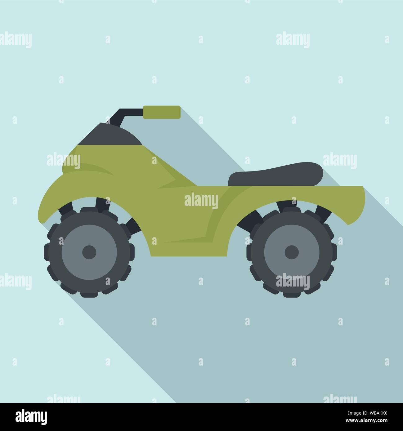 Quad layout hi-res stock photography and images - Alamy