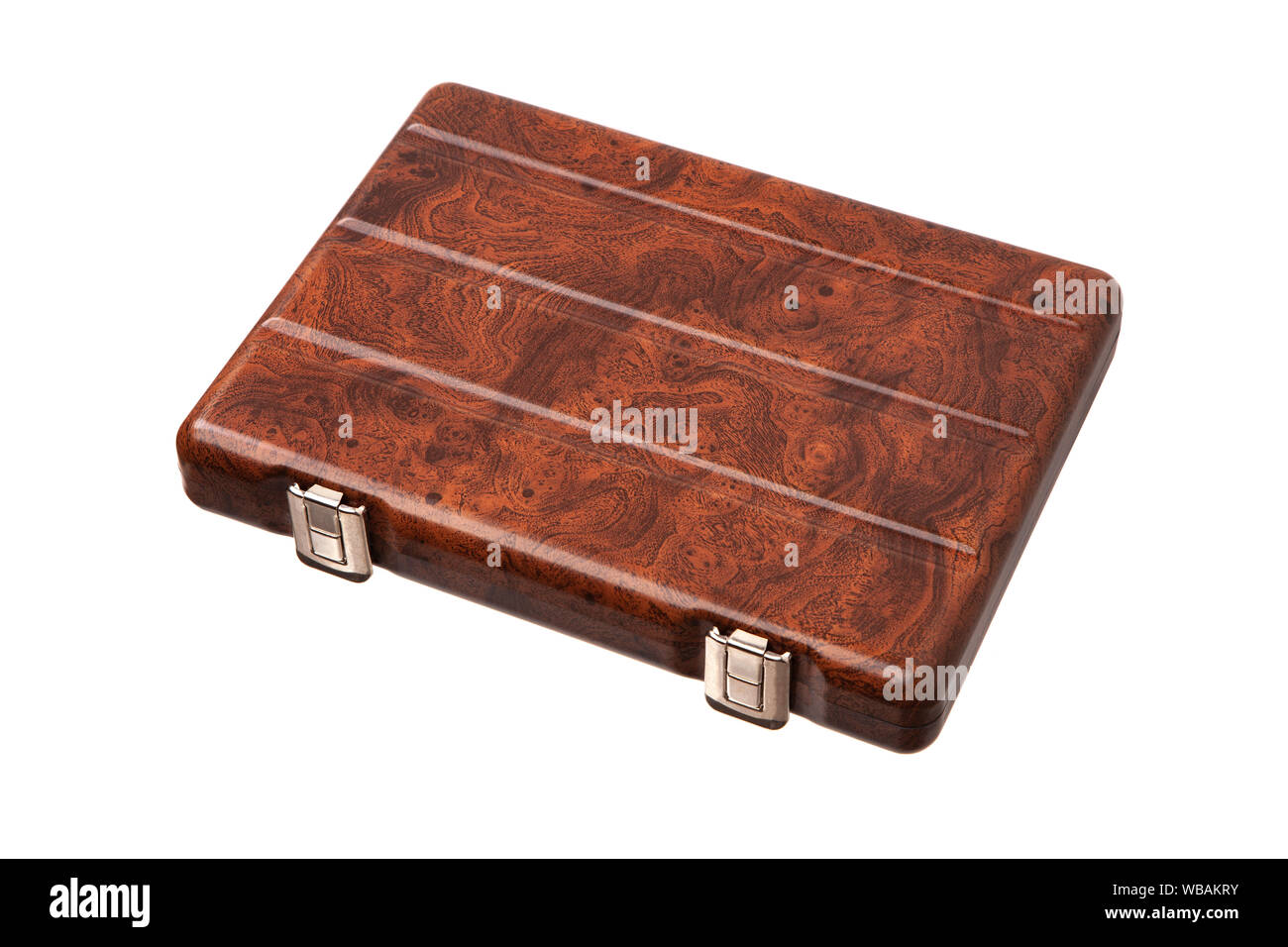 Luxury packaging hi-res stock photography and images - Alamy