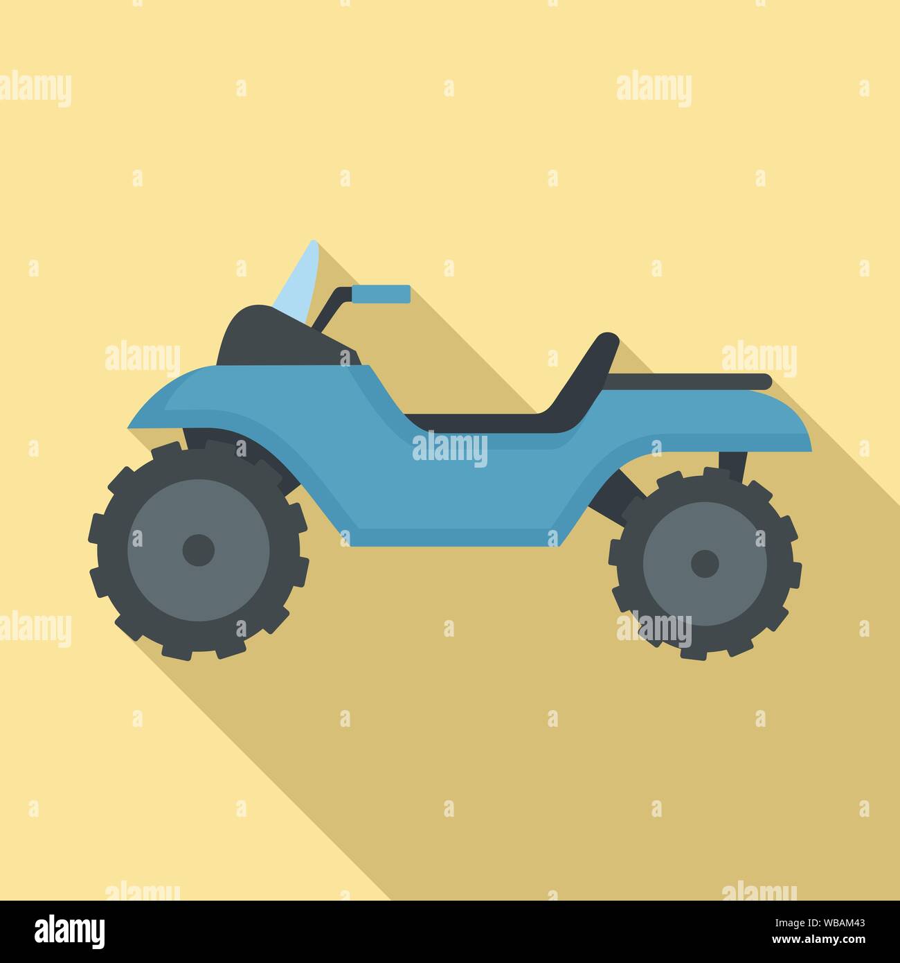 Quad layout hi-res stock photography and images - Alamy