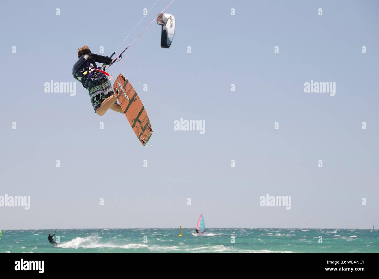 Pinnaroo hi-res stock photography and images - Alamy