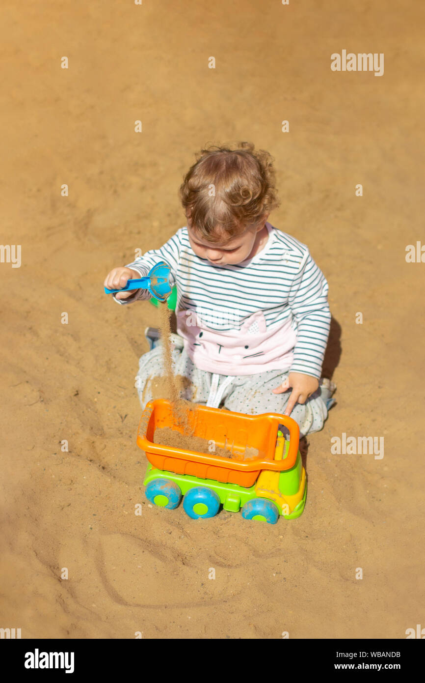 Playmaker hi-res stock photography and images - Alamy