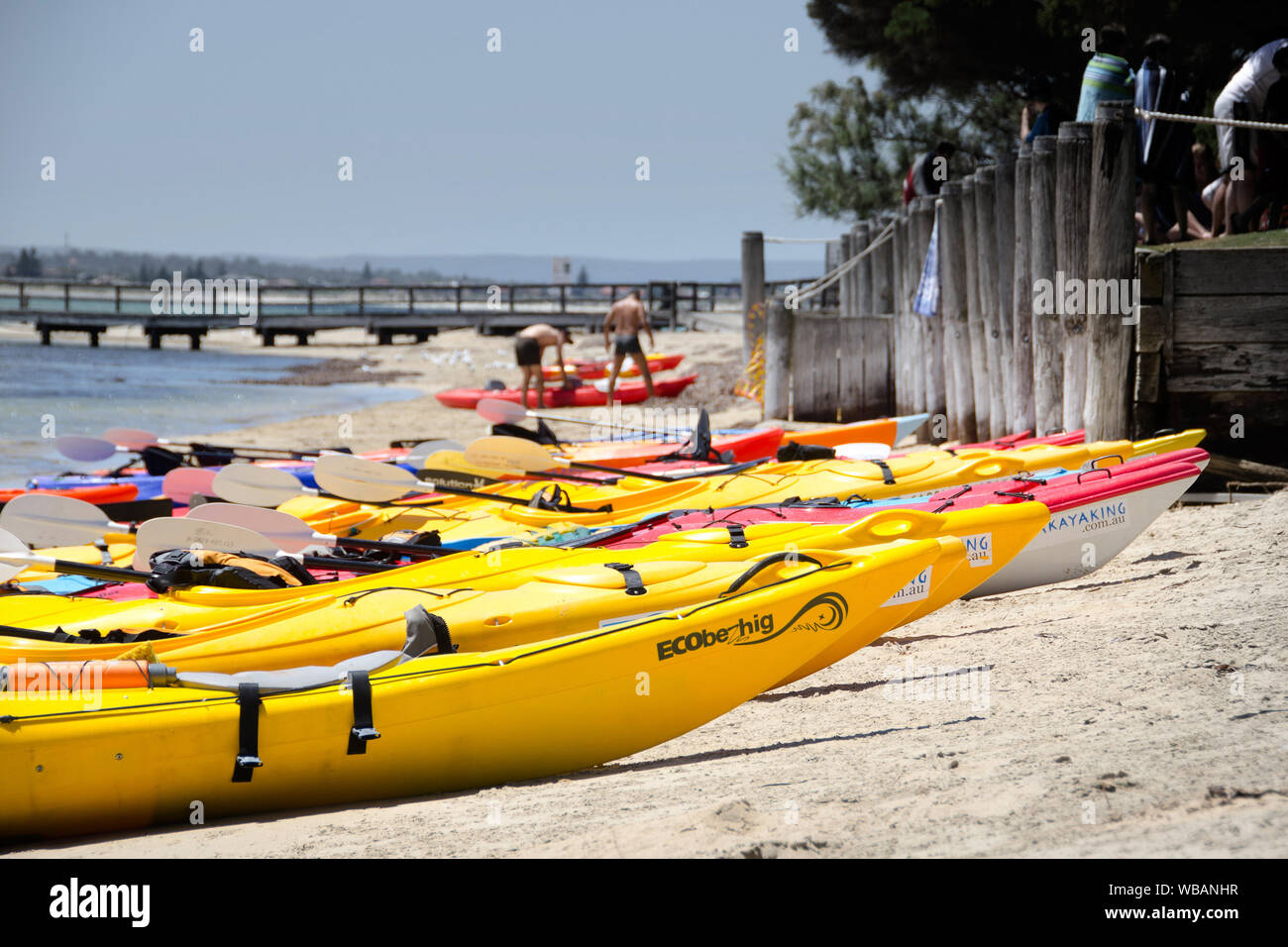 Limestone reefs hi-res stock photography and images - Alamy