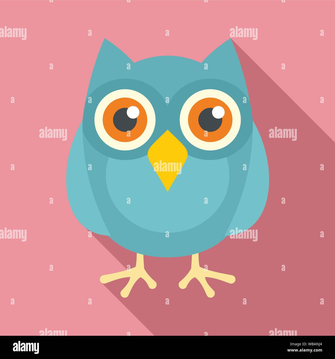 Teacher mortar board Stock Vector Images - Alamy