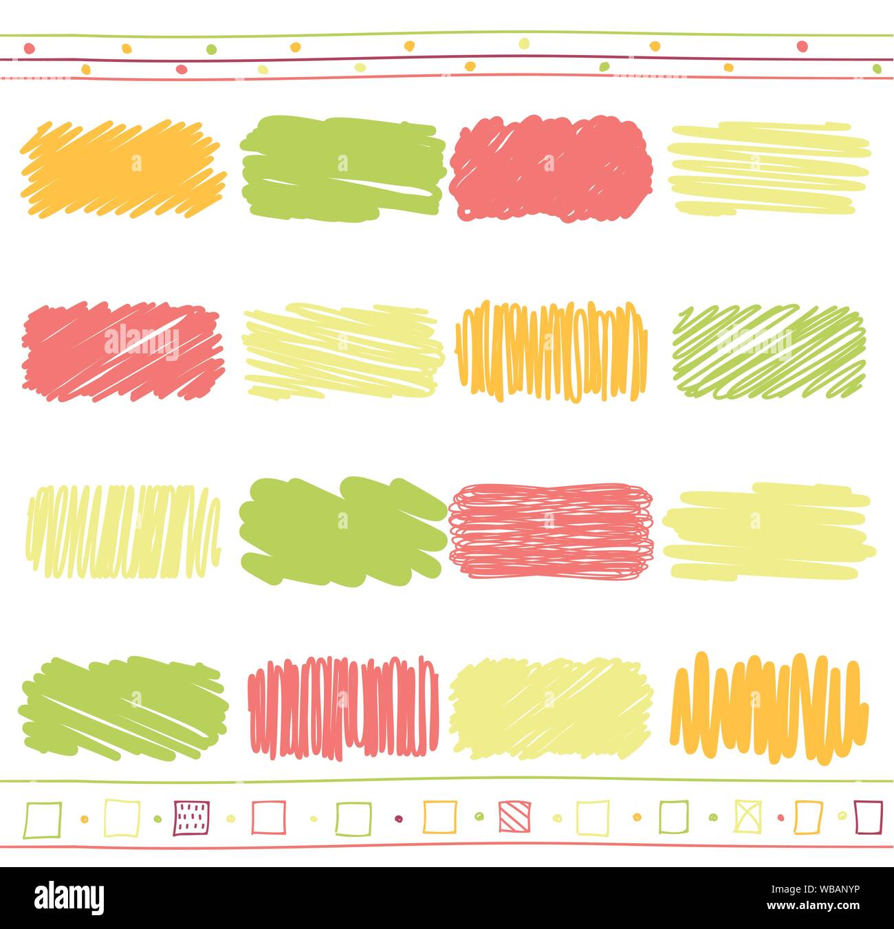 Graffiti is writing or drawings scribbled Stock Vector Images - Alamy