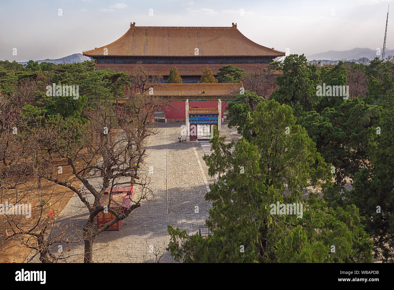 Lingen Hall High Resolution Stock Photography and Images - Alamy