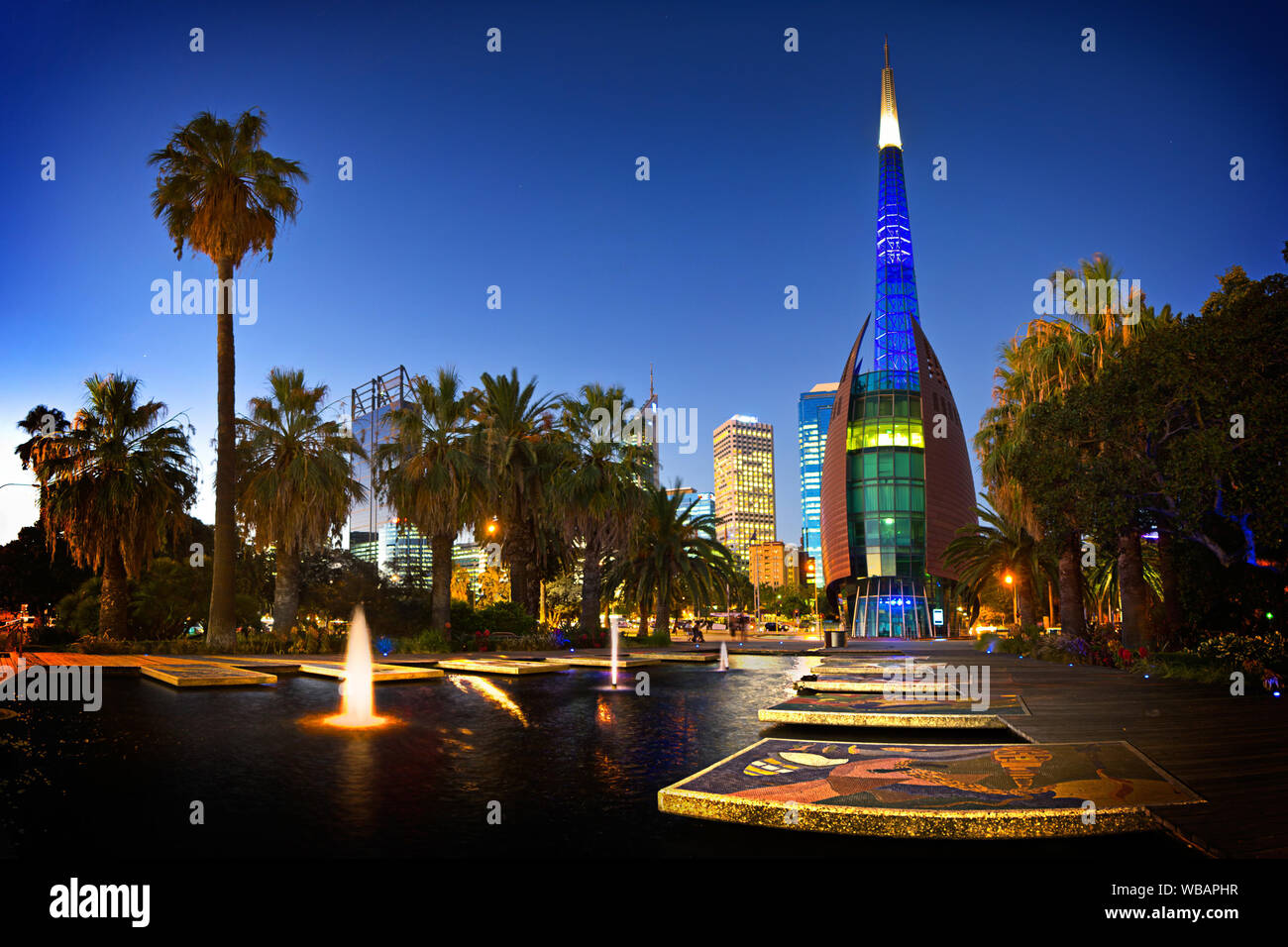 Bells of st martin in the fields hi-res stock photography and images ...