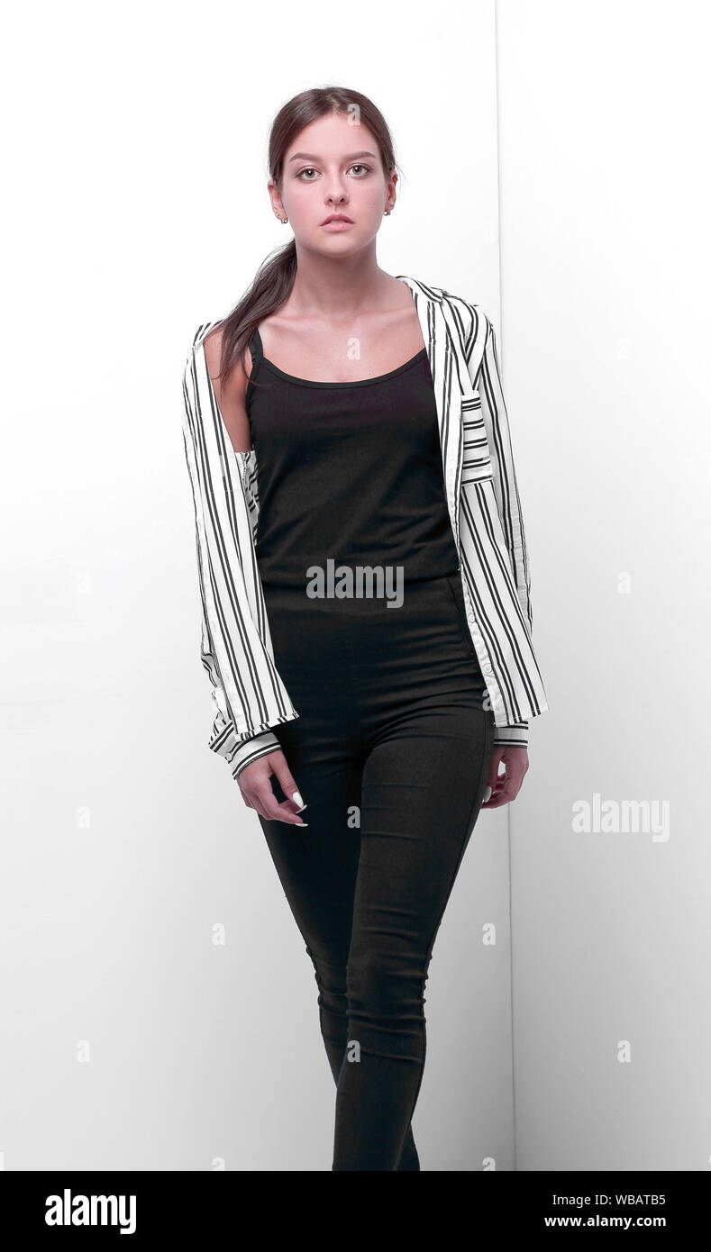Go only forward hi-res stock photography and images - Alamy