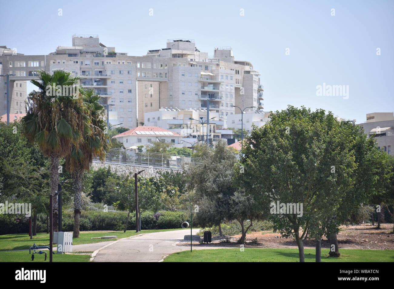 Modiin hi-res stock photography and images - Alamy