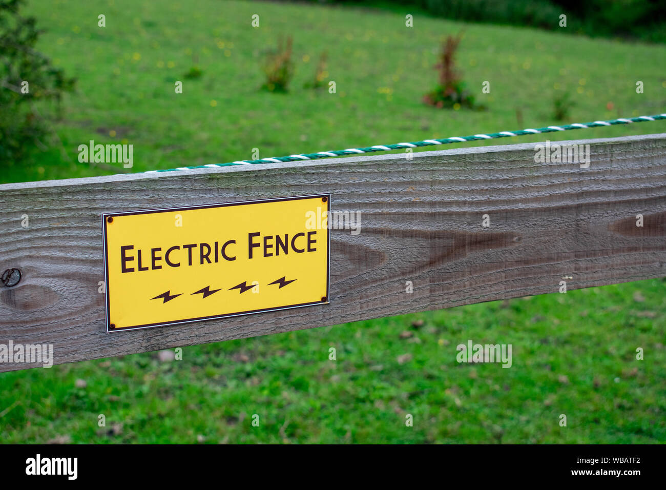 Industrial safety signage hi-res stock photography and images - Alamy