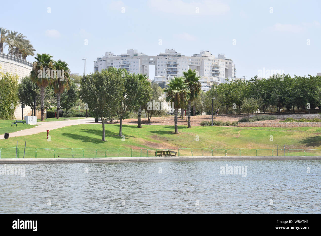 Modiin hi-res stock photography and images - Alamy