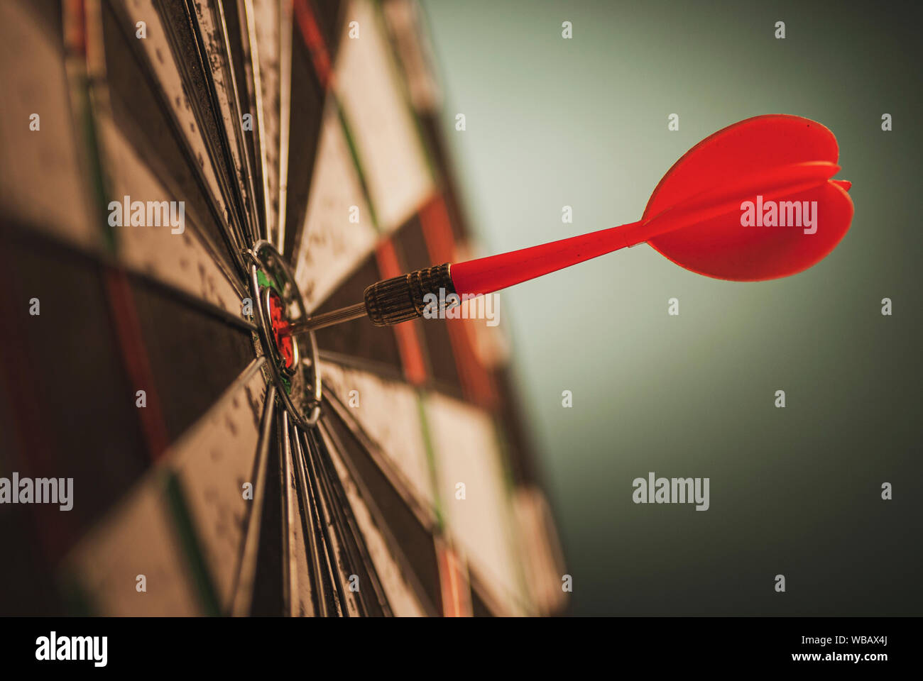 Oblique angle shot hi-res stock photography and images - Alamy