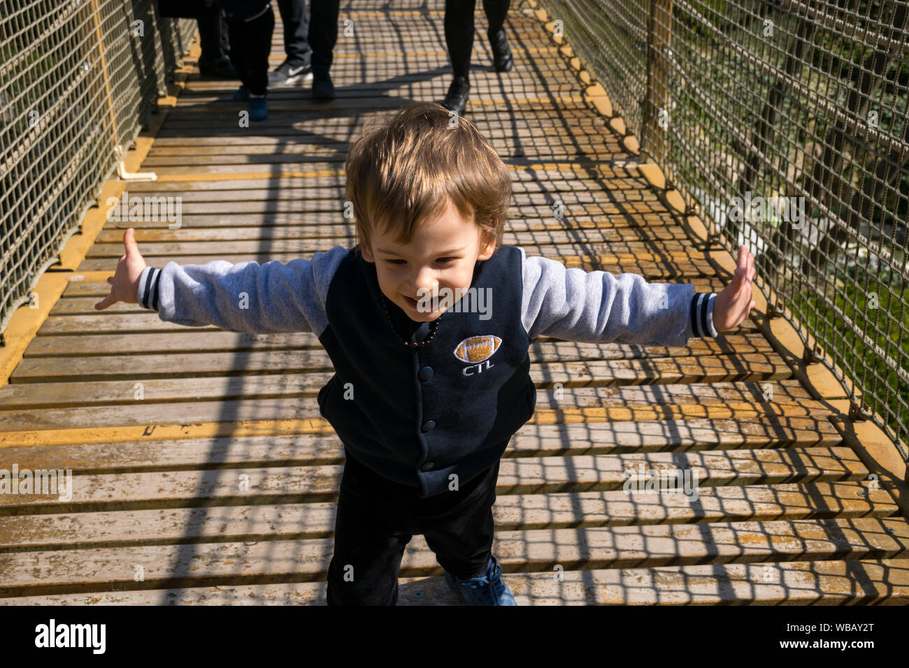 Cute boy wallpapers hi-res stock photography and images - Alamy