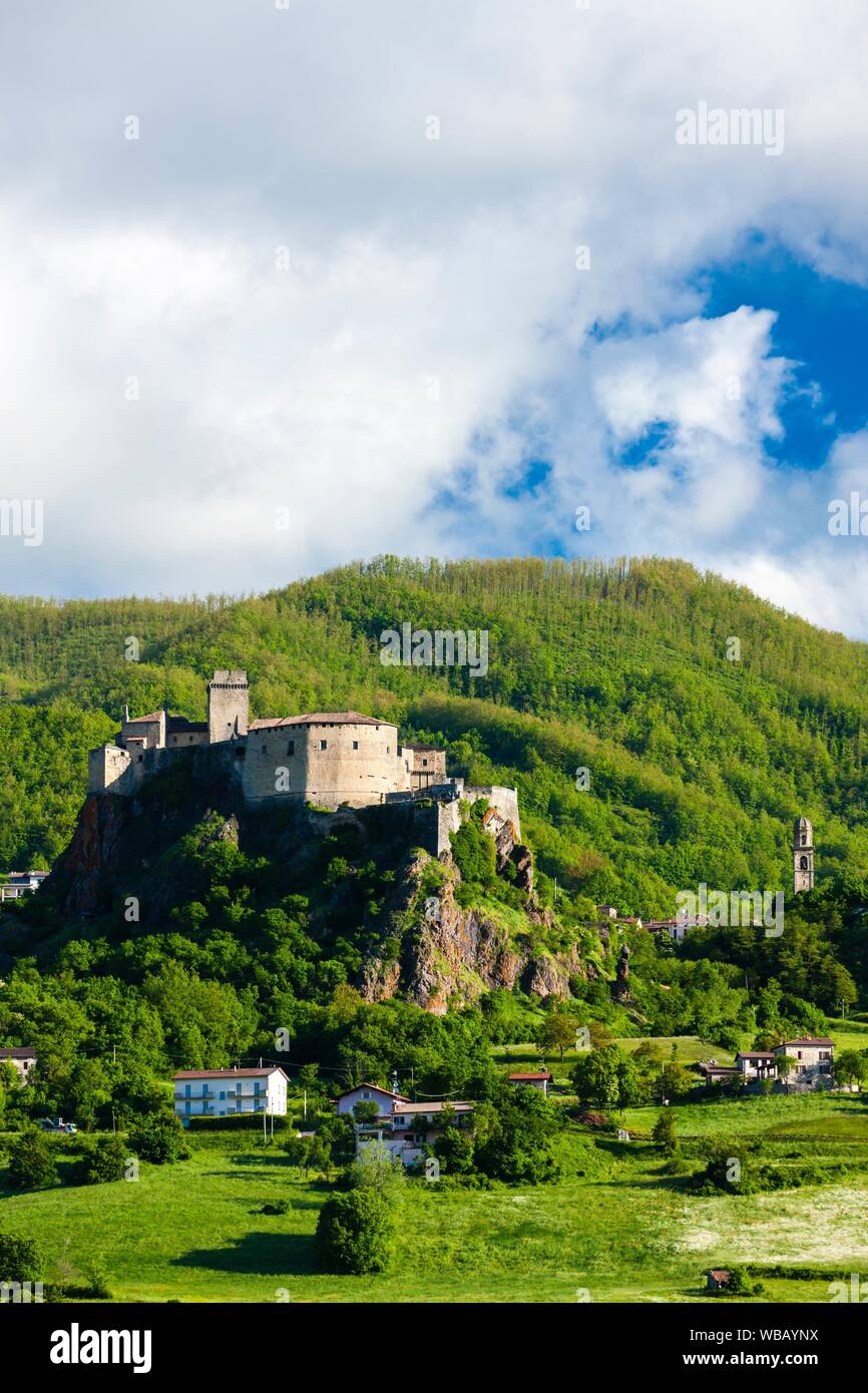 Bardi hi-res stock photography and images - Alamy