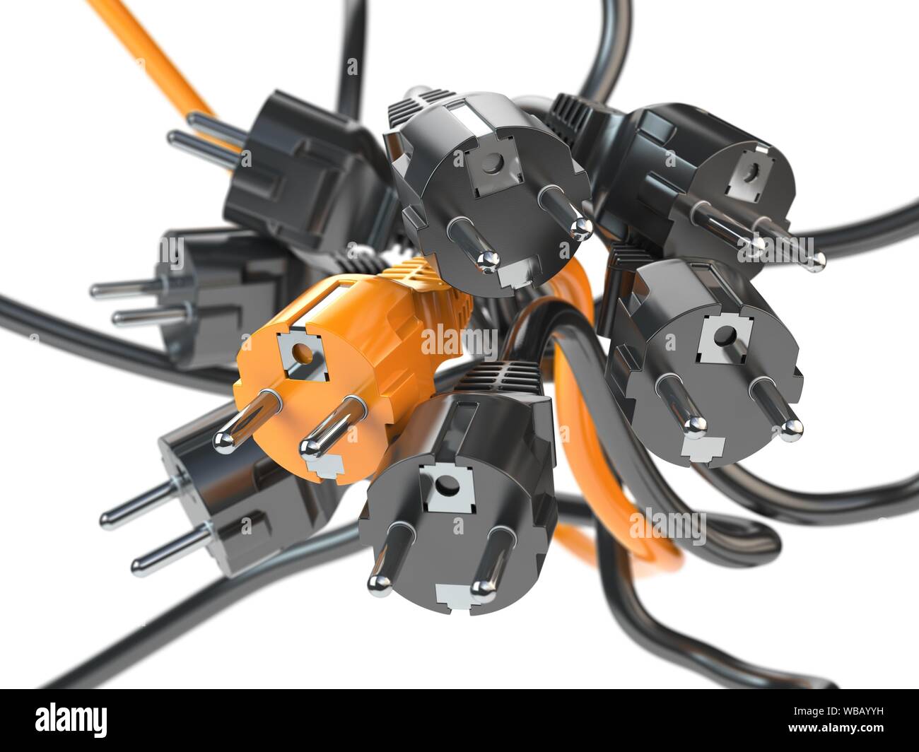 Unicity Cut Out Stock Images & Pictures - Alamy