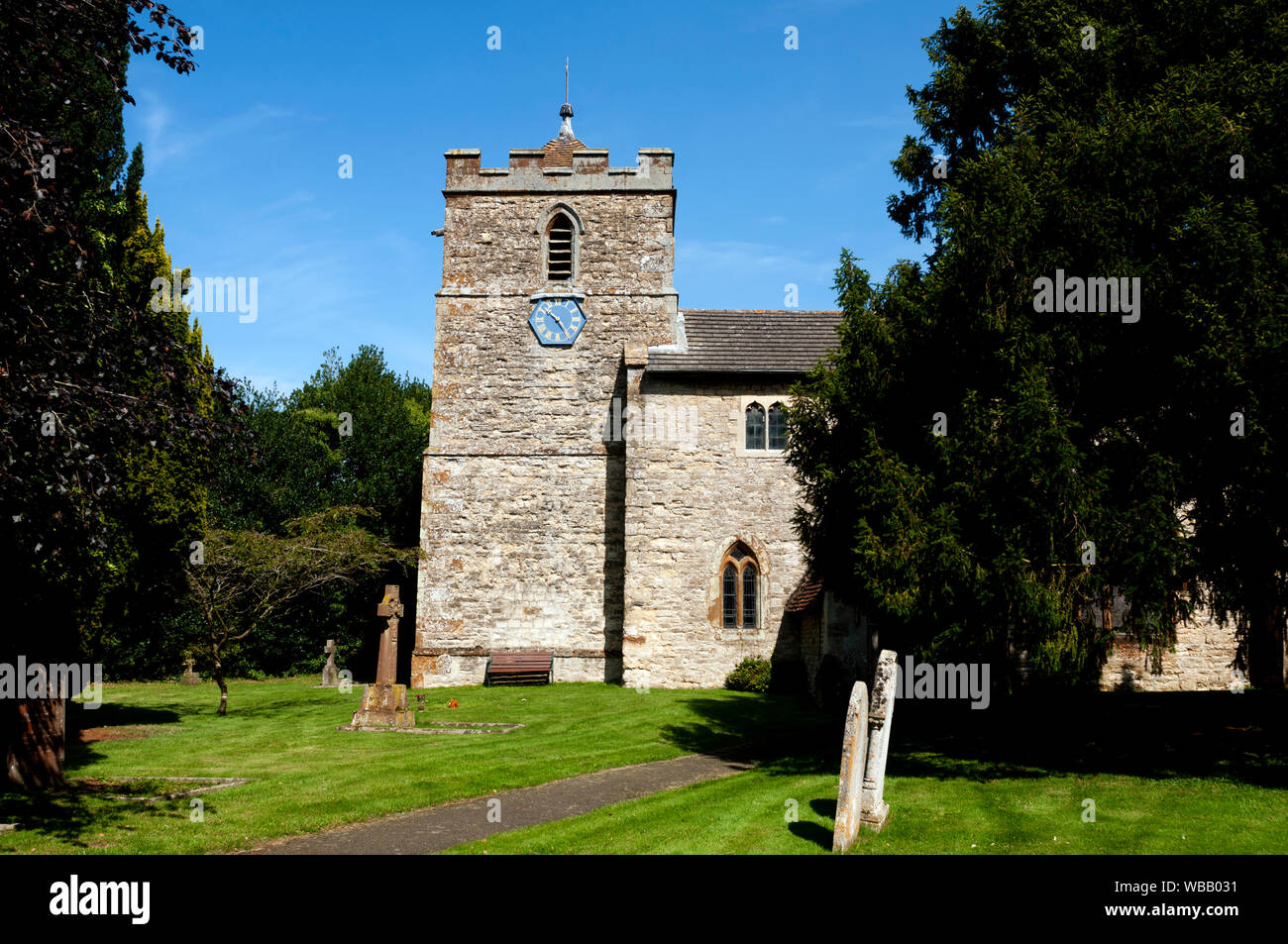 Finmere hi-res stock photography and images - Alamy