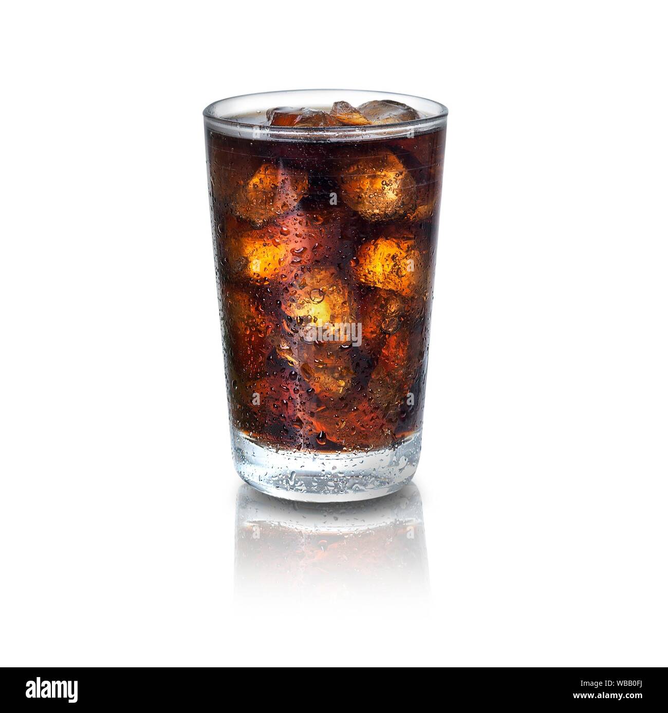 Temperature background Cut Out Stock Images & Pictures - Alamy