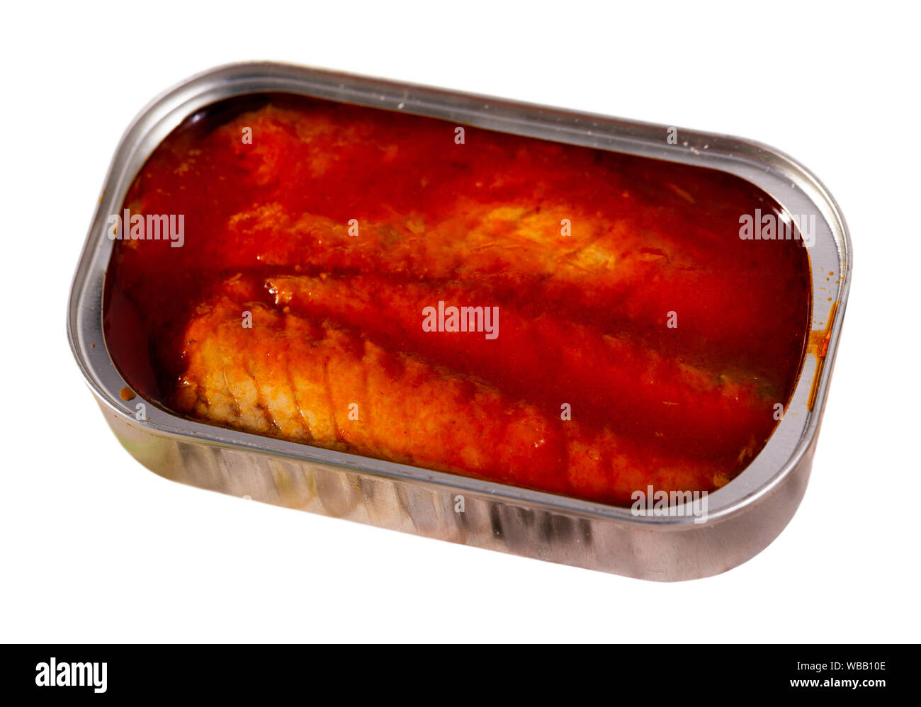 Kipper fillets hi-res stock photography and images - Alamy