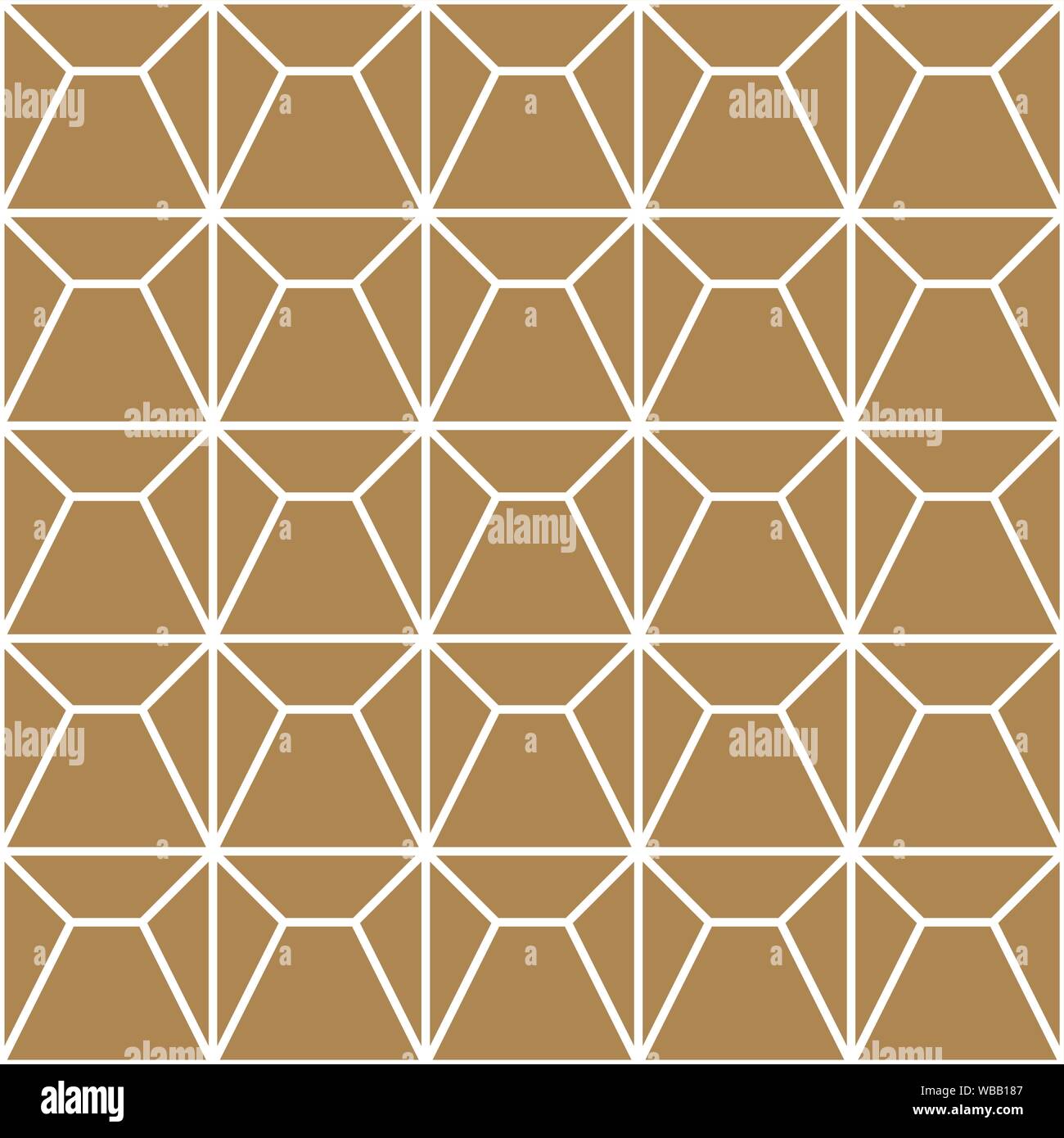 Seamless geometric pattern, great design for print, lasercutting ...