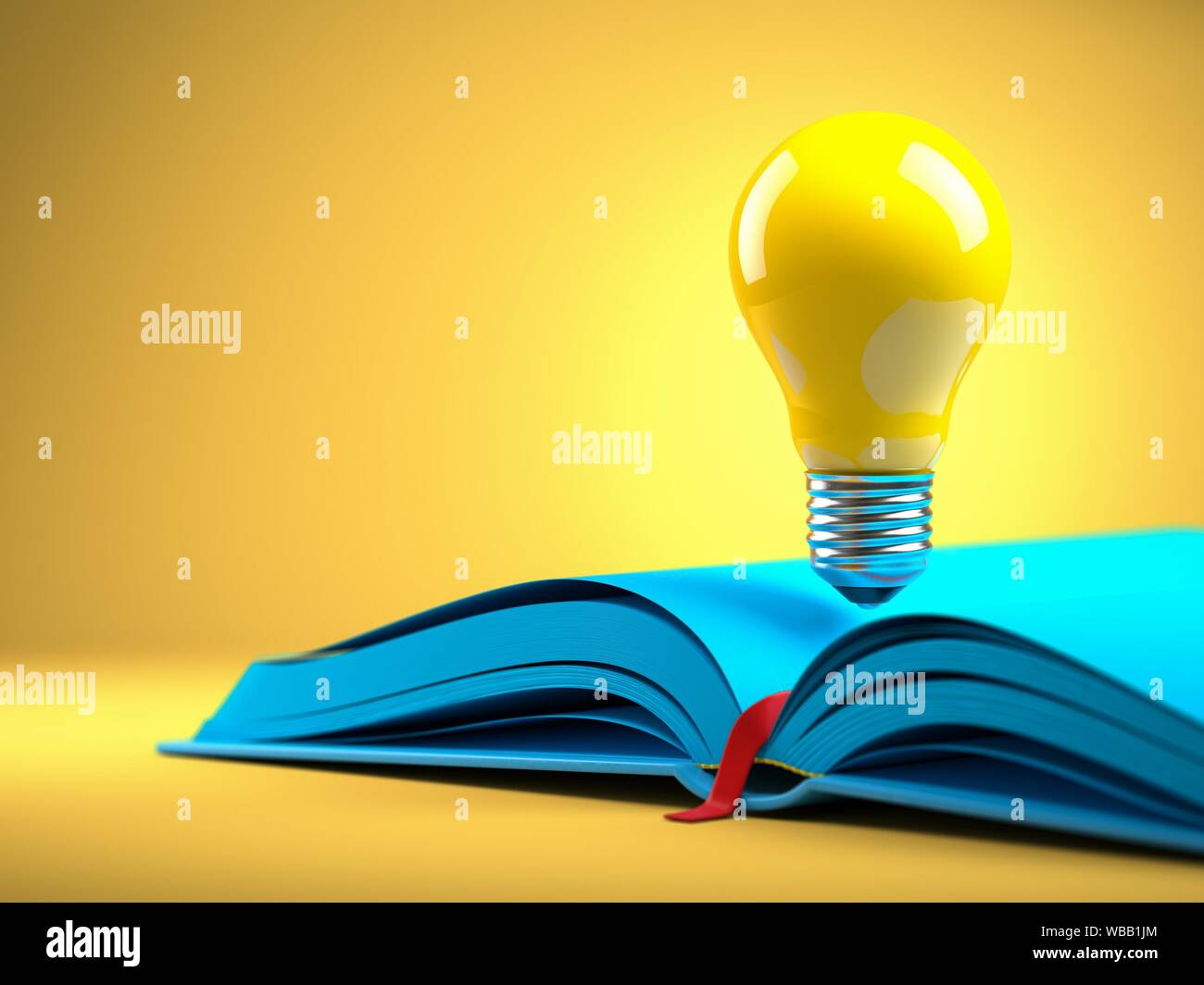Idean hi-res stock photography and images - Alamy