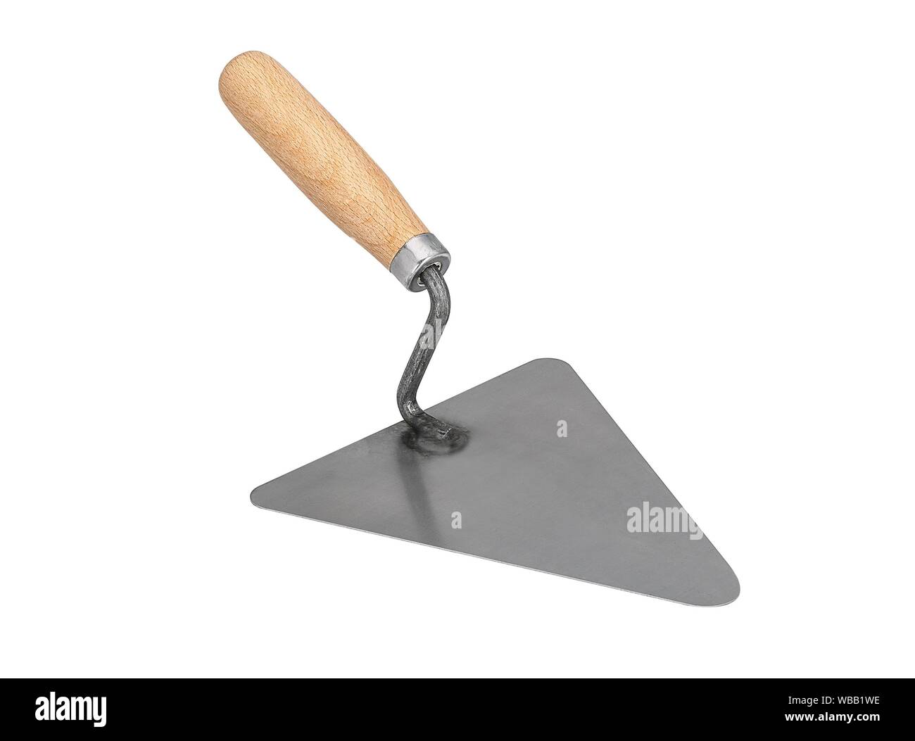 Mason work Cut Out Stock Images & Pictures - Alamy