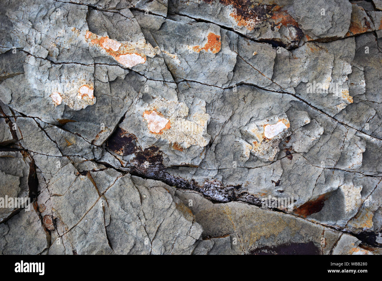 beautiful stone background or texture Stock Photo - Alamy
