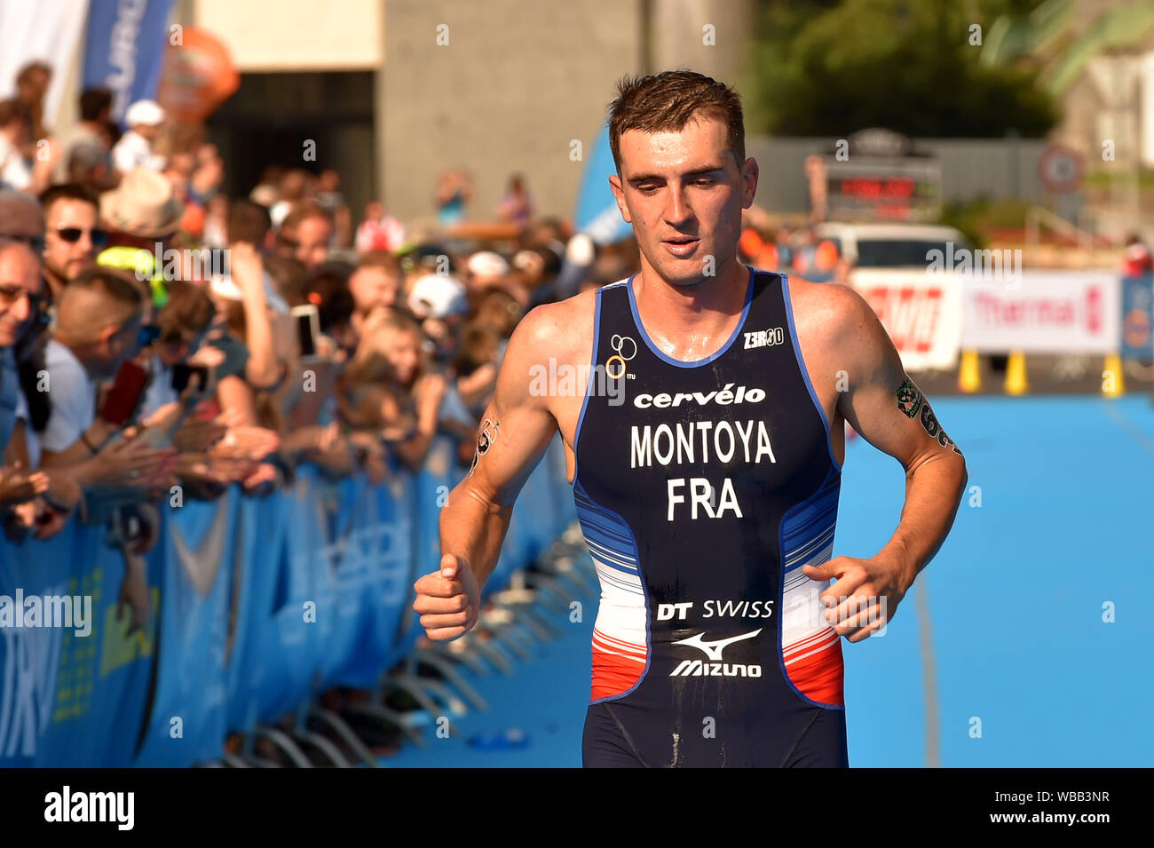 France pictured hi-res stock photography and images - Alamy