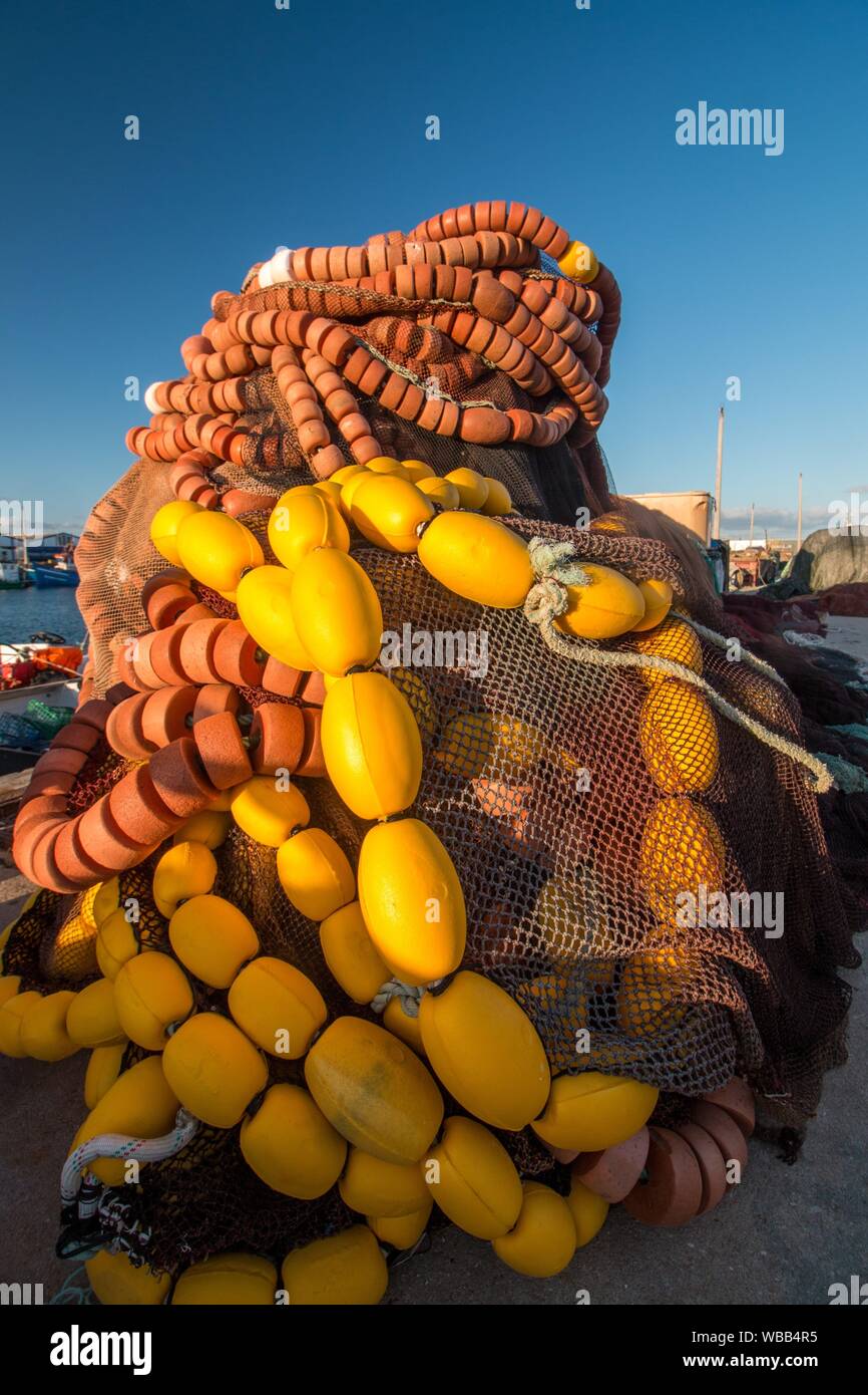 Net floater hi-res stock photography and images - Alamy