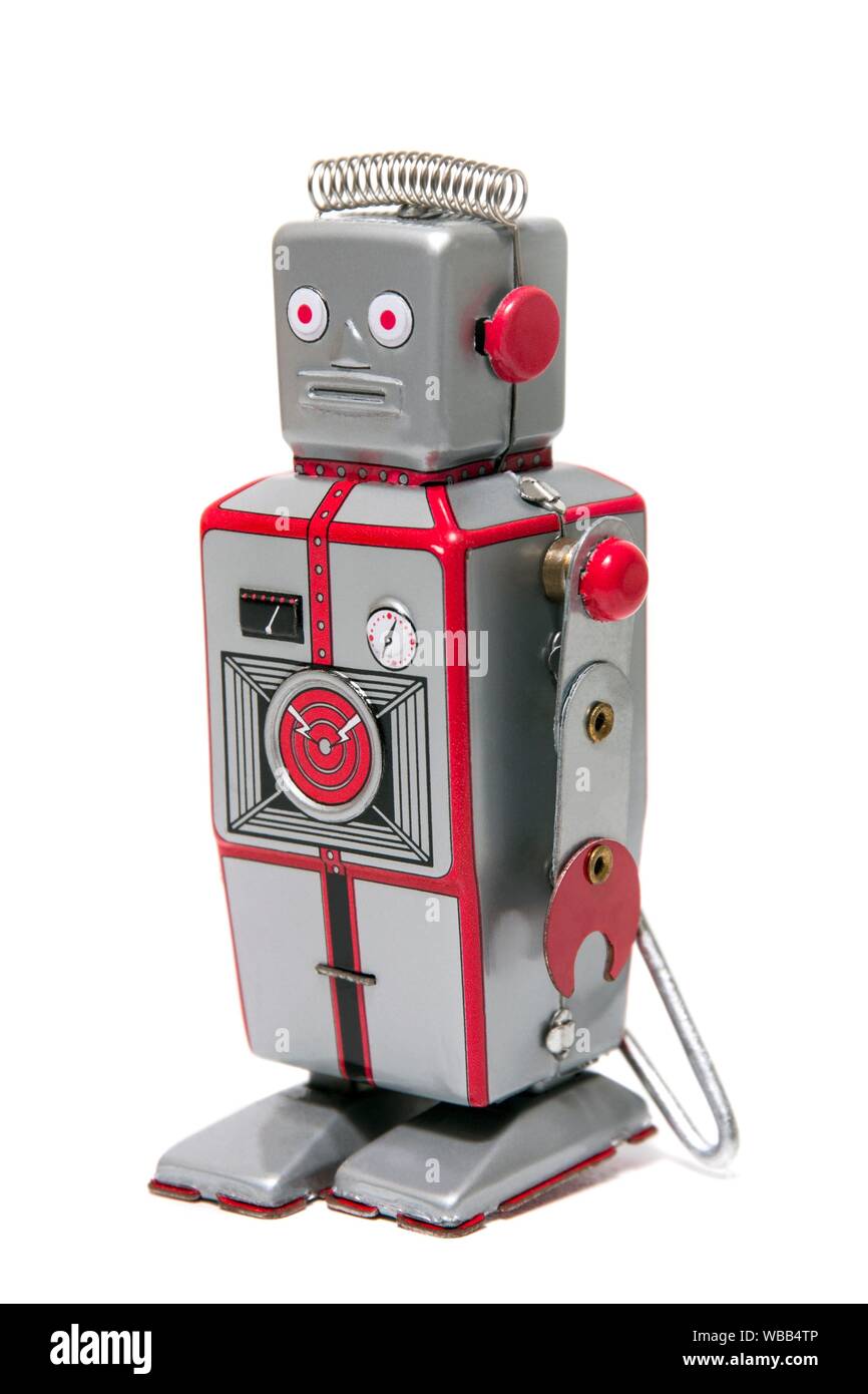 Vintage 1940 1980 hi-res stock photography and images - Alamy