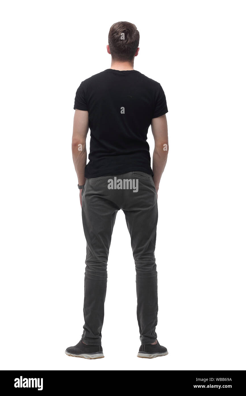 Big screen full length Cut Out Stock Images & Pictures - Alamy