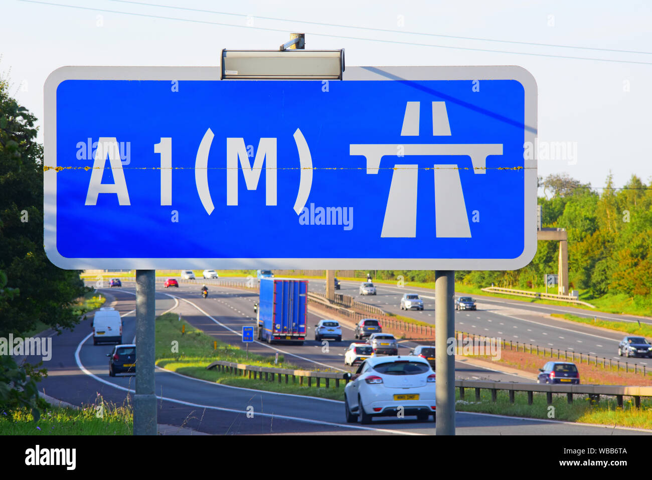 golden post box in the city of Leeds to mark the achievement of Nicola ...