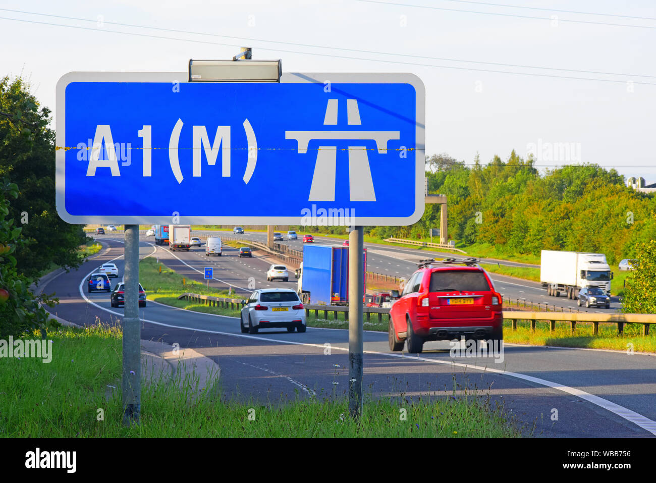 golden post box in the city of Leeds to mark the achievement of Nicola ...
