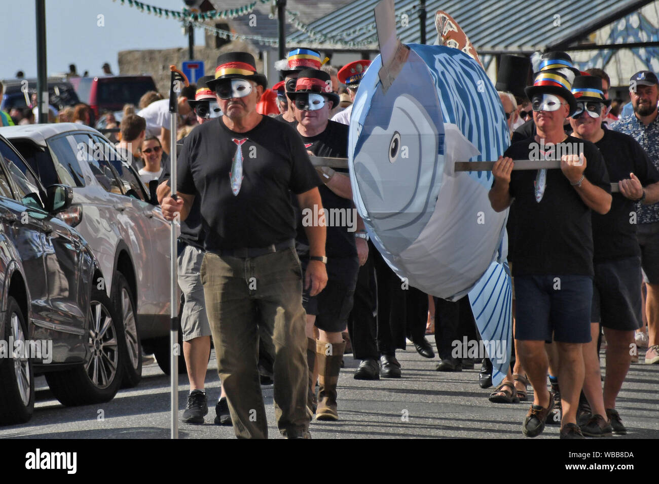 Burnt foot hi-res stock photography and images - Alamy