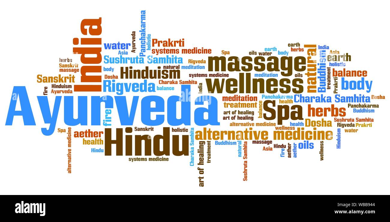 Charaka Samhita In Sanskrit