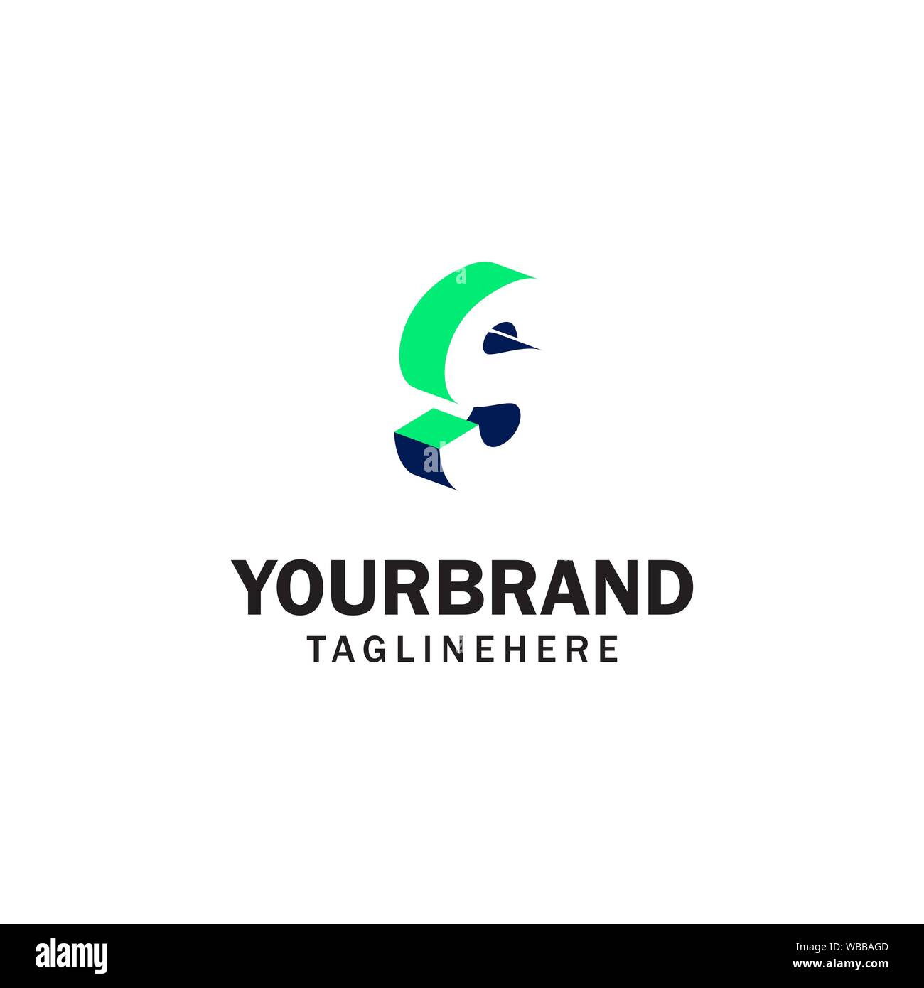 Letter s tech Cut Out Stock Images & Pictures - Alamy