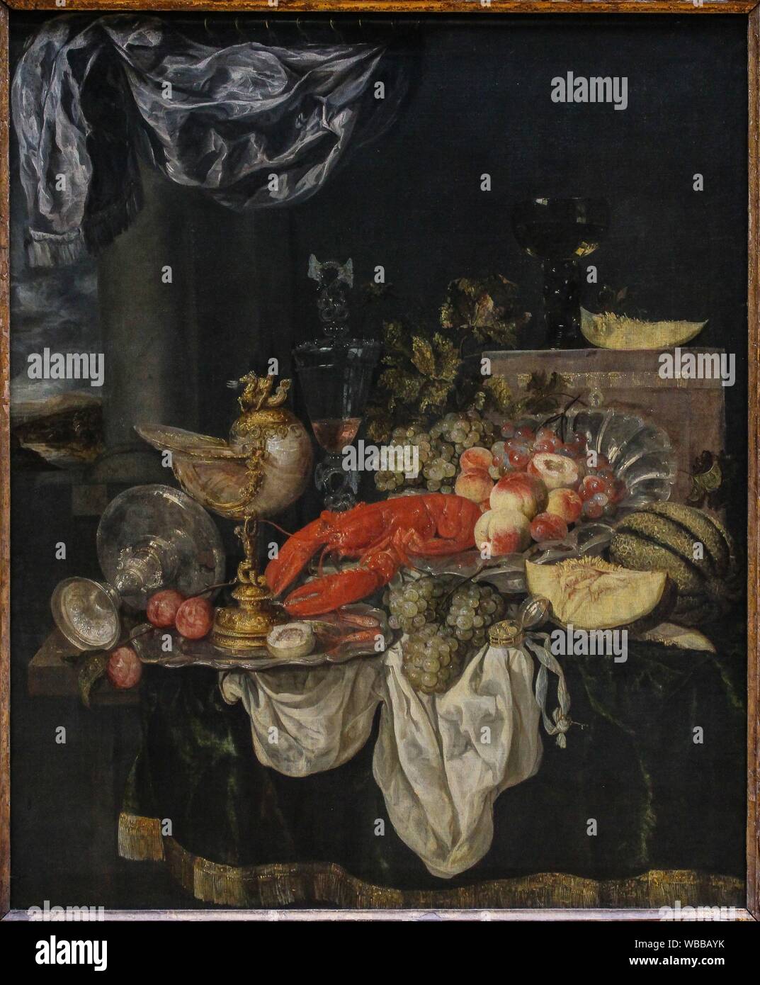 Van life artwork hi-res stock photography and images - Alamy