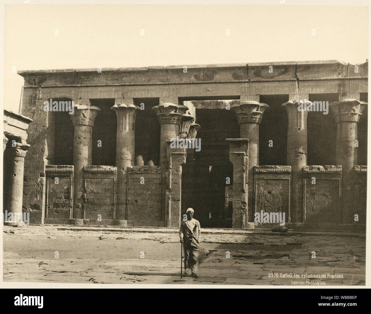 Idfu hi-res stock photography and images - Alamy