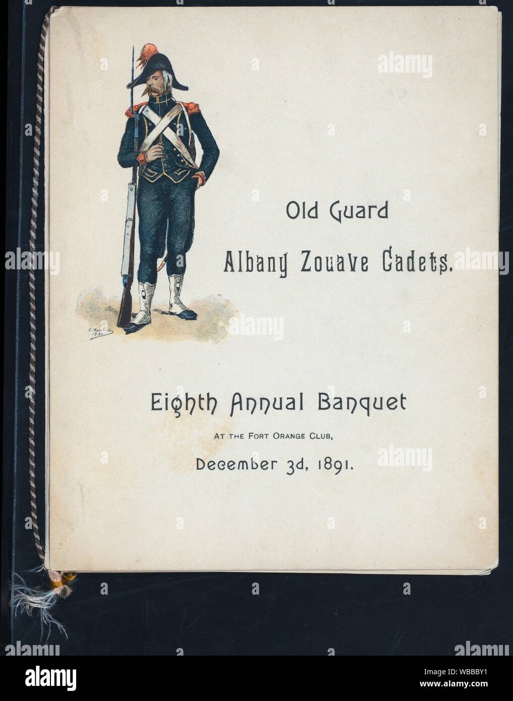 Fort frank hi-res stock photography and images - Alamy