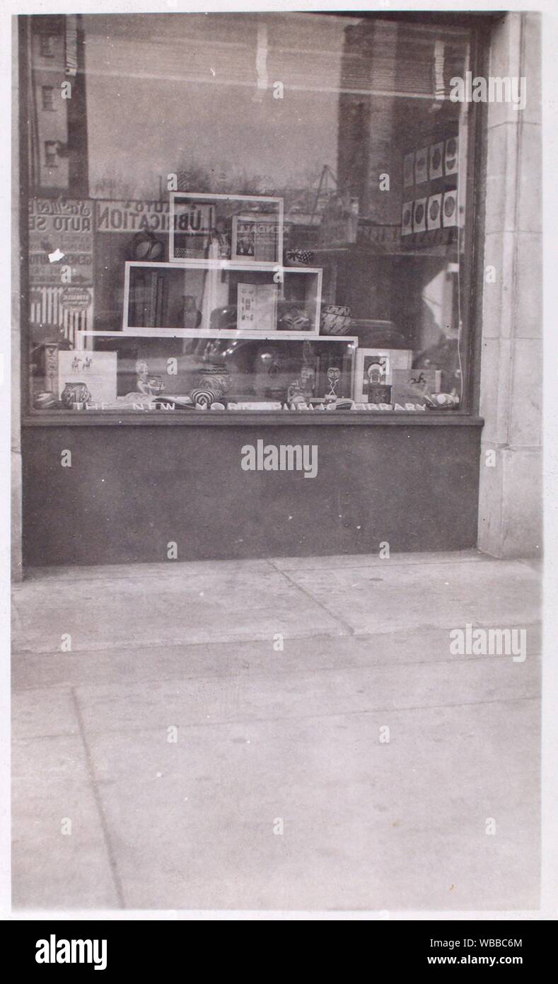 George bruce hi-res stock photography and images - Alamy