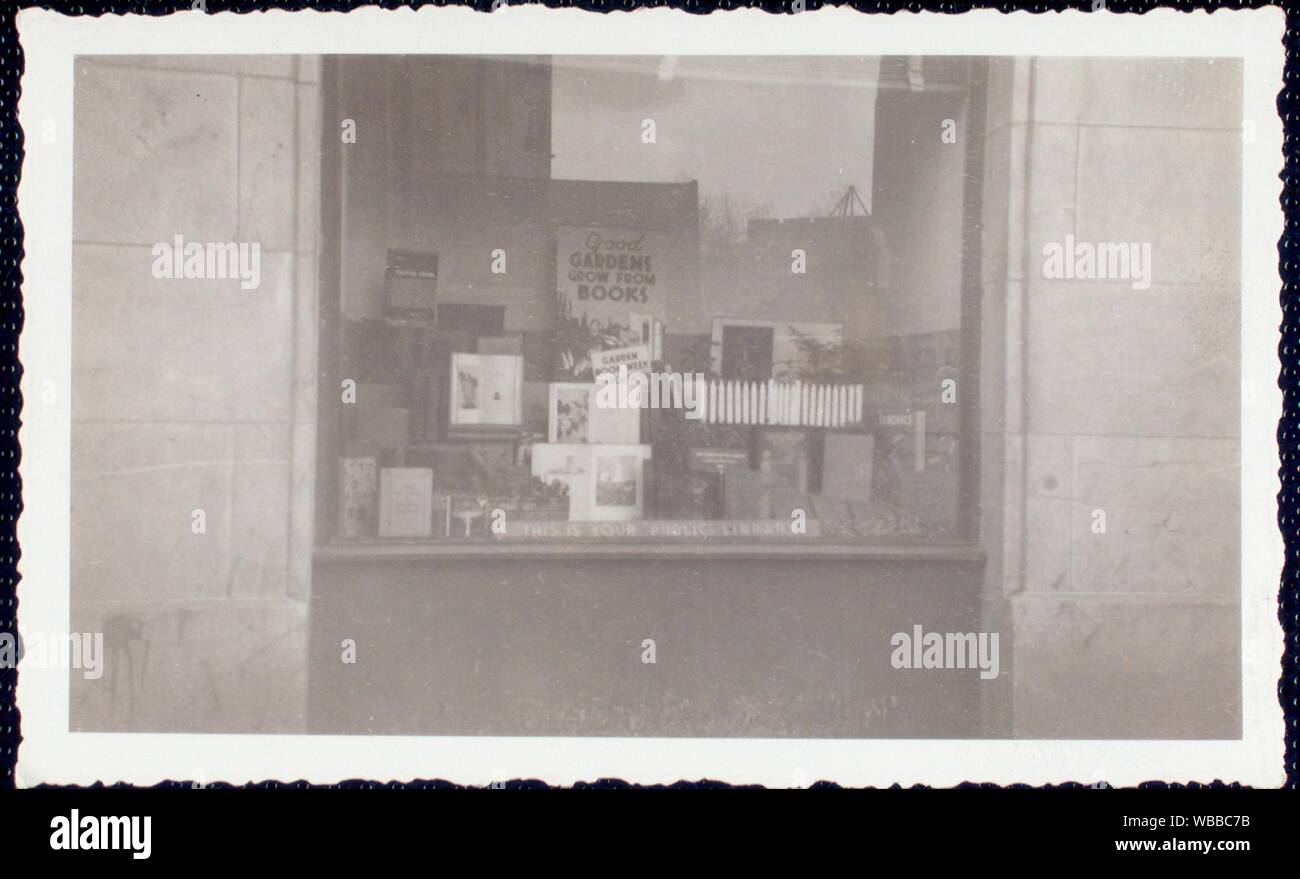 Book branch hi-res stock photography and images - Alamy