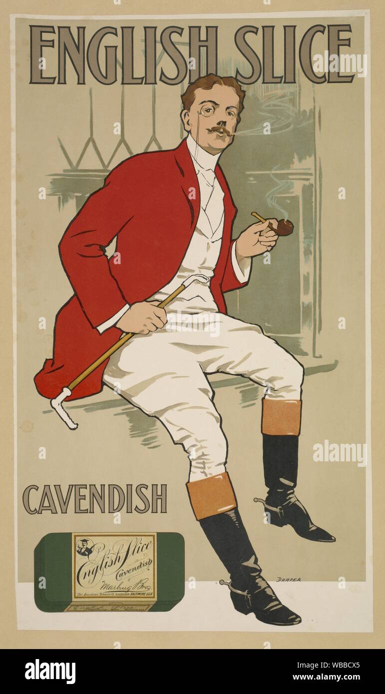 American issued hi-res stock photography and images - Alamy