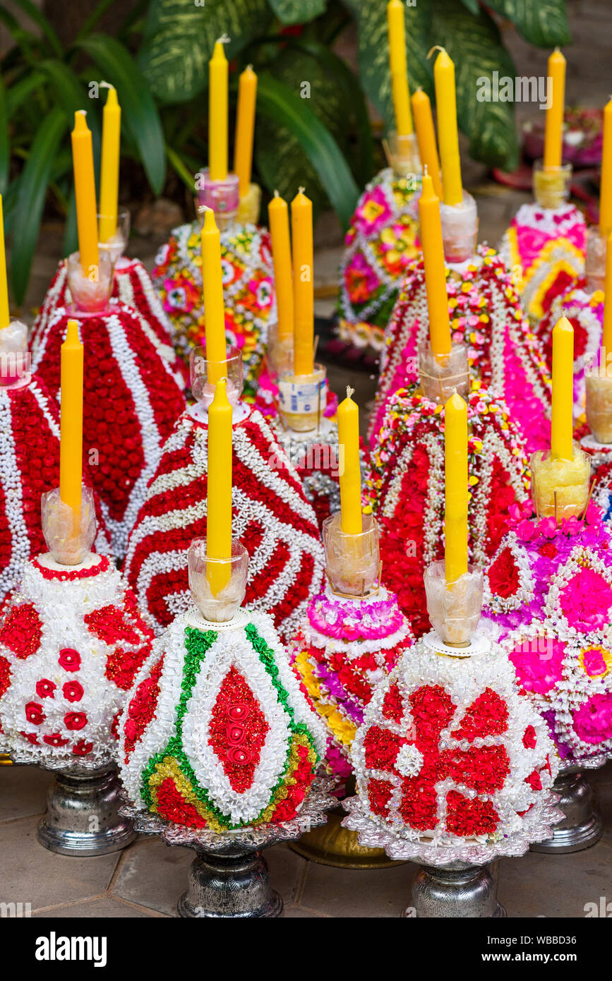 Cone shaped temple hi-res stock photography and images - Alamy