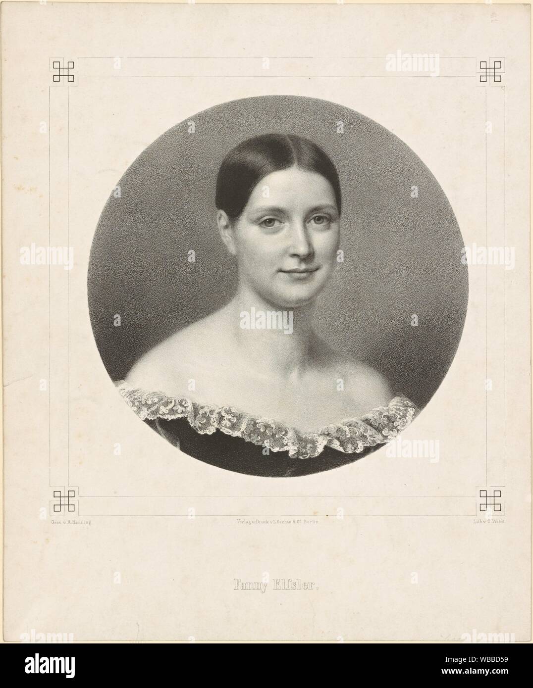 Active 1830 1860 hi-res stock photography and images - Alamy