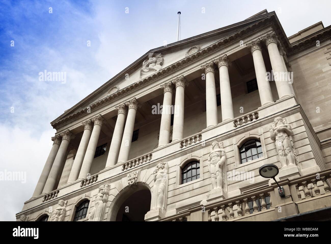 England architecture hi-res stock photography and images - Alamy