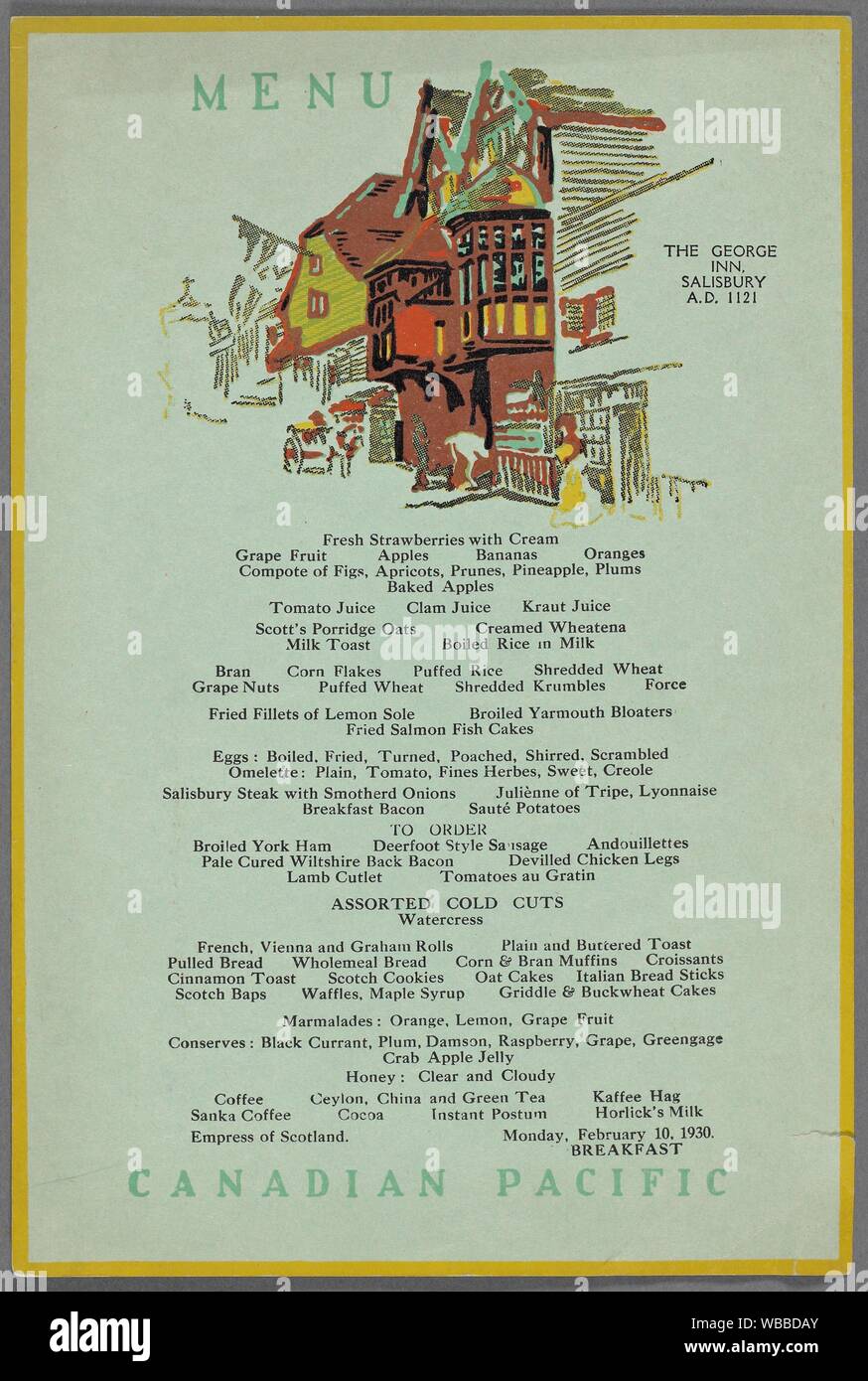 Miss united kingdom hi-res stock photography and images - Alamy